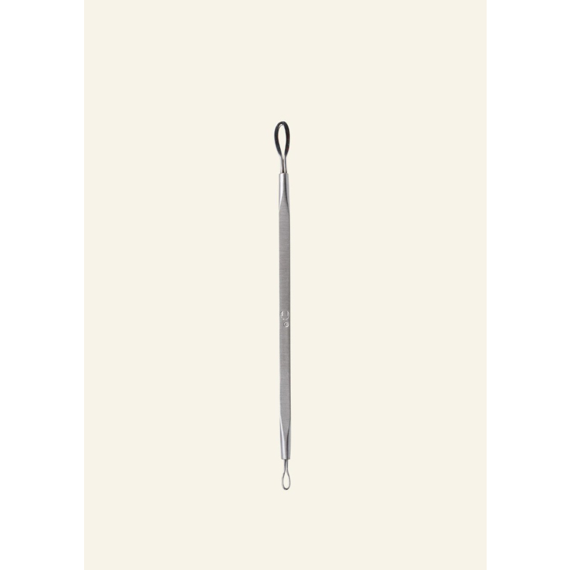 Mitesszer eltávolító most 2 090 Ft Ft-os áron! 100% állatkísérlet ...